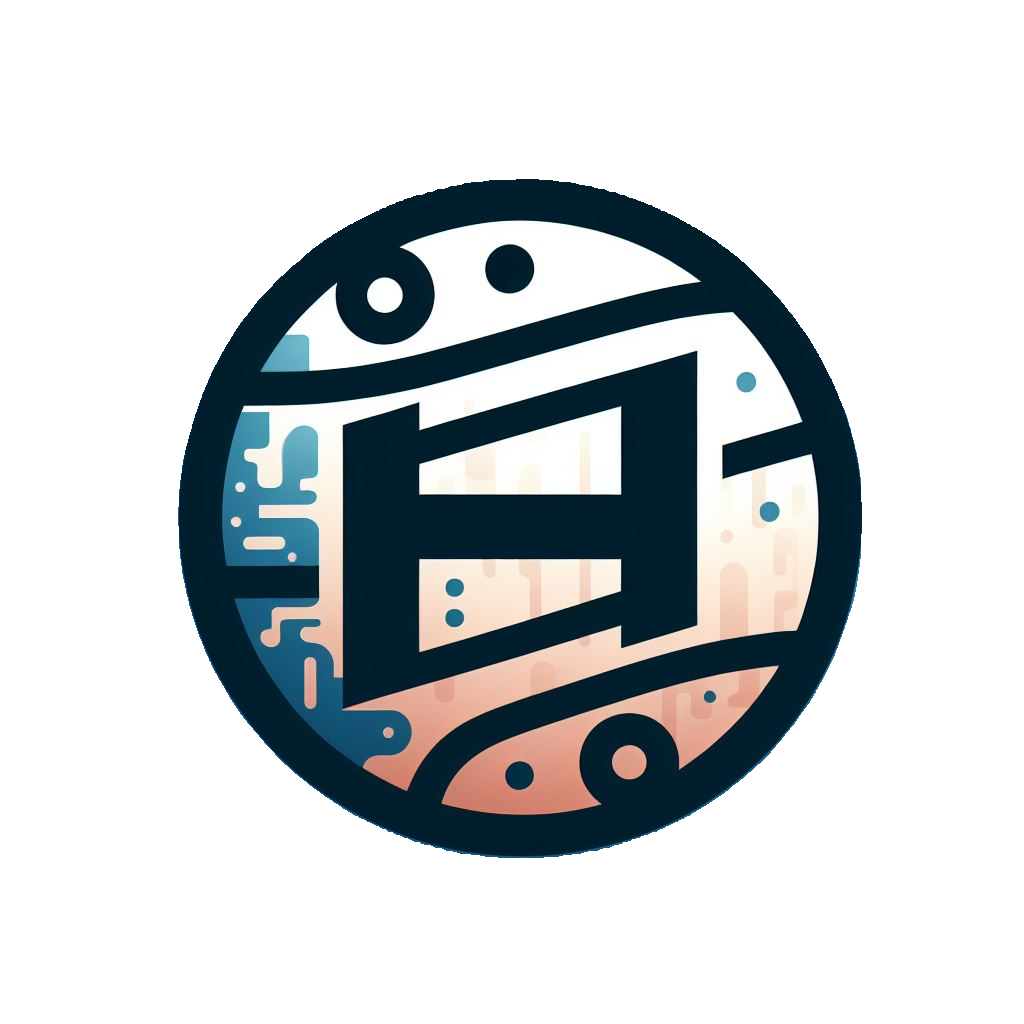 Muhammad Hashir Ilyas